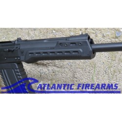 Atlantic Firearms, LLC - AtlanticFirearms.com