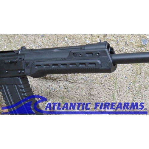 Atlantic Firearms,llc - AtlanticFirearms.com
