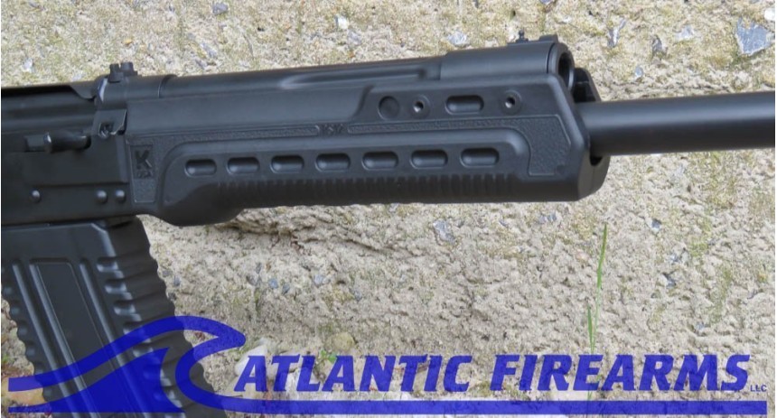 Atlantic Firearms, LLC - AtlanticFirearms.com