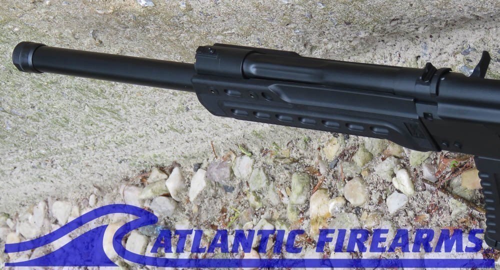 Atlantic Firearms, LLC - AtlanticFirearms.com