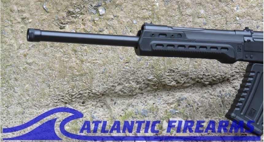 Atlantic Firearms, LLC - AtlanticFirearms.com
