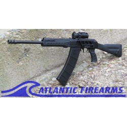 Atlantic Firearms, LLC - AtlanticFirearms.com