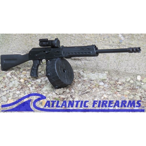 Atlantic Firearms,llc - AtlanticFirearms.com