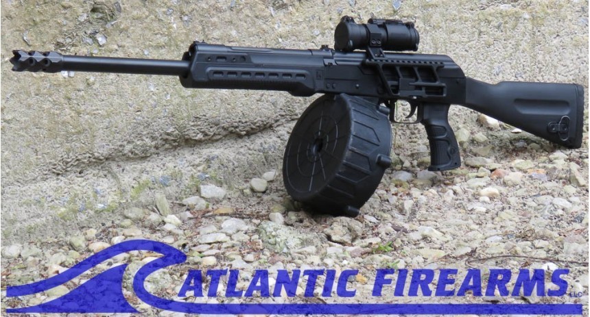 Atlantic Firearms, LLC - AtlanticFirearms.com