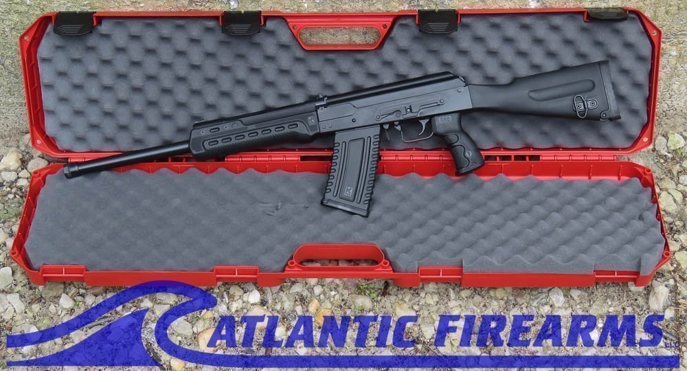 Atlantic Firearms,llc - AtlanticFirearms.com
