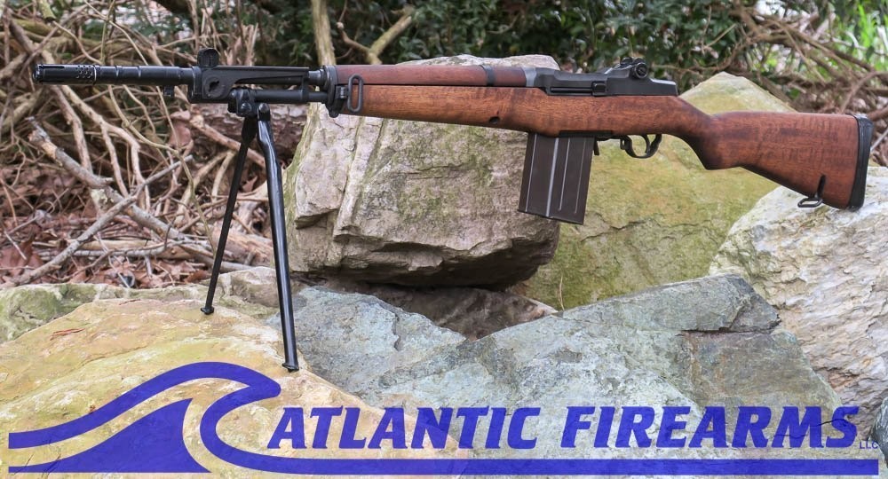 Atlantic Firearms,llc - AtlanticFirearms.com