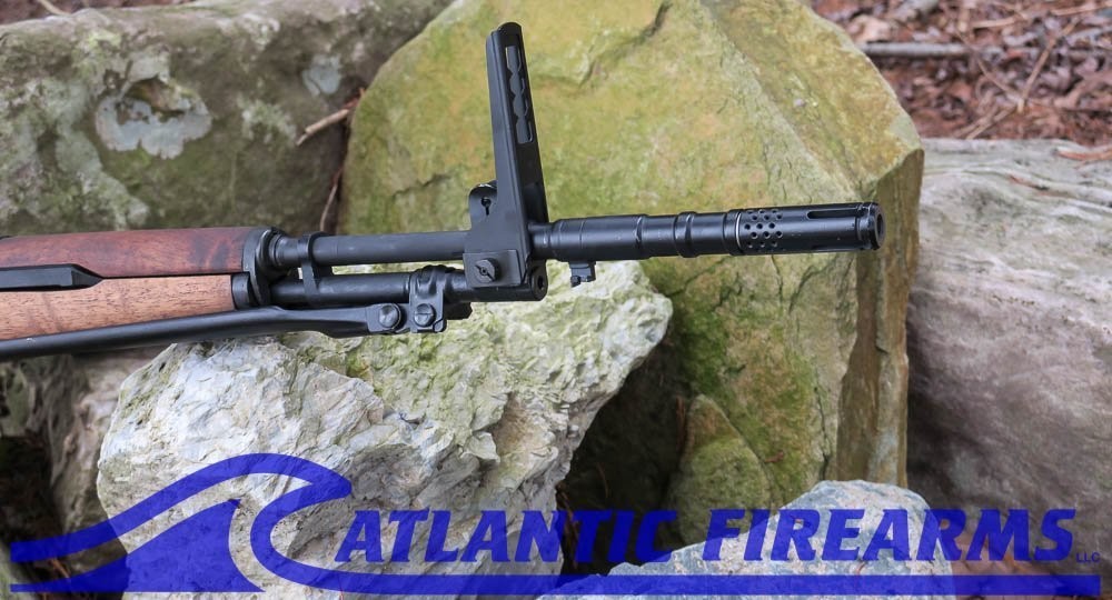 Atlantic Firearms,llc - AtlanticFirearms.com