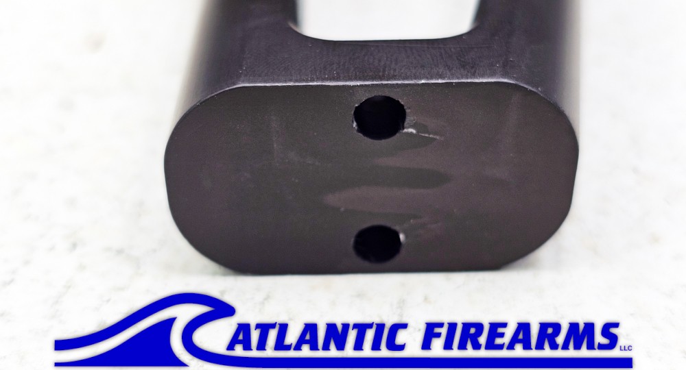 AK47 Triangle Stock - AtlanticFirearms.com