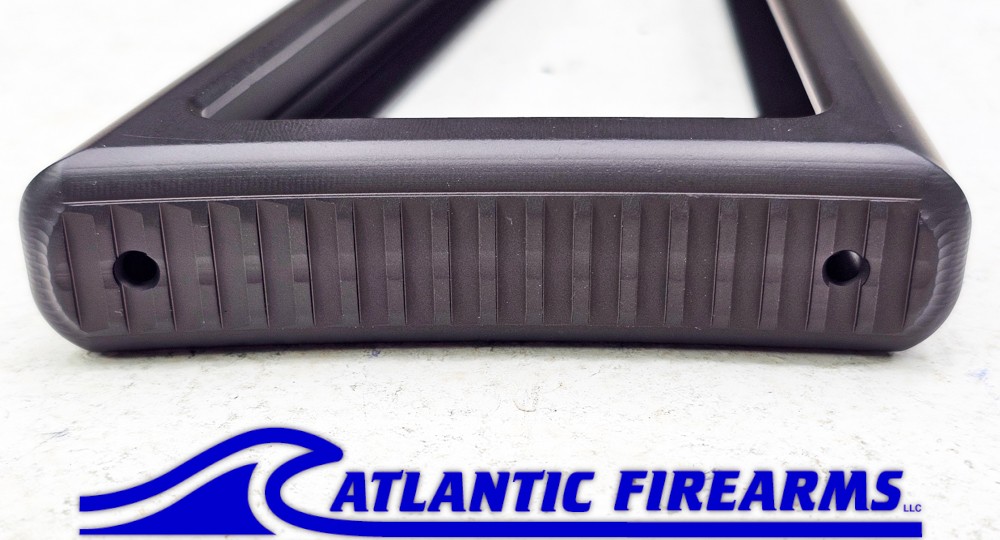 AK47 Triangle Stock - AtlanticFirearms.com