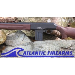 Atlantic Firearms, LLC - AtlanticFirearms.com