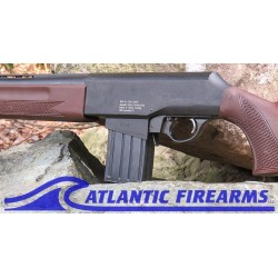 Atlantic Firearms, LLC - AtlanticFirearms.com