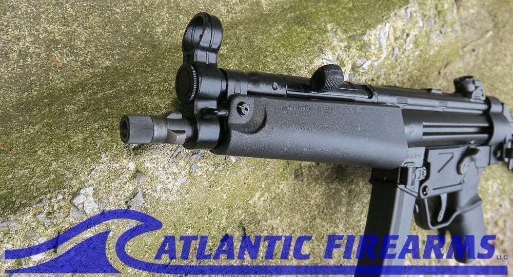 Atlantic Firearms,llc - AtlanticFirearms.com