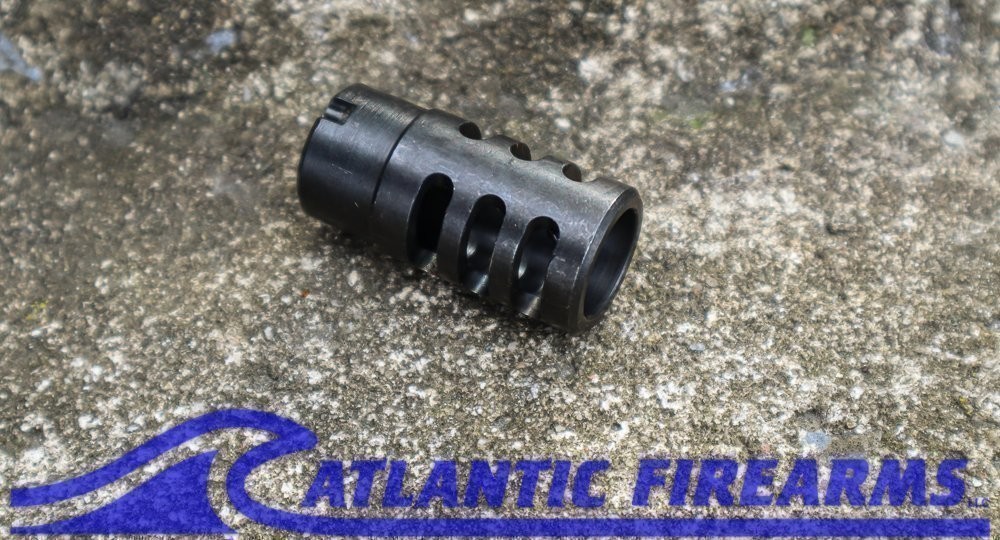 Atlantic Firearms, LLC - AtlanticFirearms.com