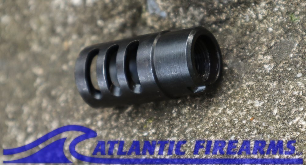 Atlantic Firearms, LLC - AtlanticFirearms.com