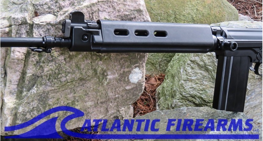 Atlantic Firearms, LLC - AtlanticFirearms.com