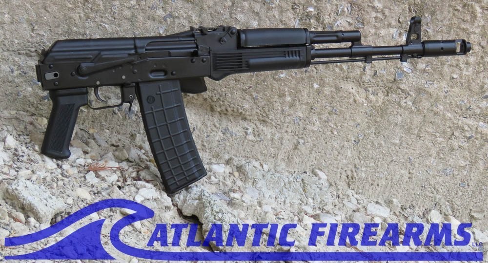 Atlantic Firearms,llc - AtlanticFirearms.com