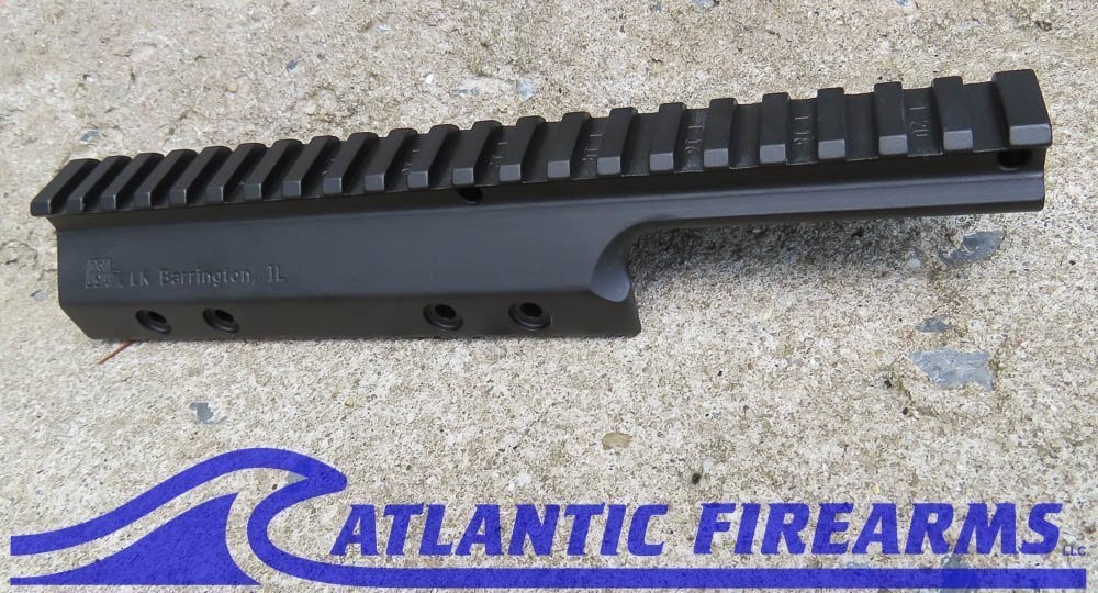 Atlantic Firearms,llc - AtlanticFirearms.com