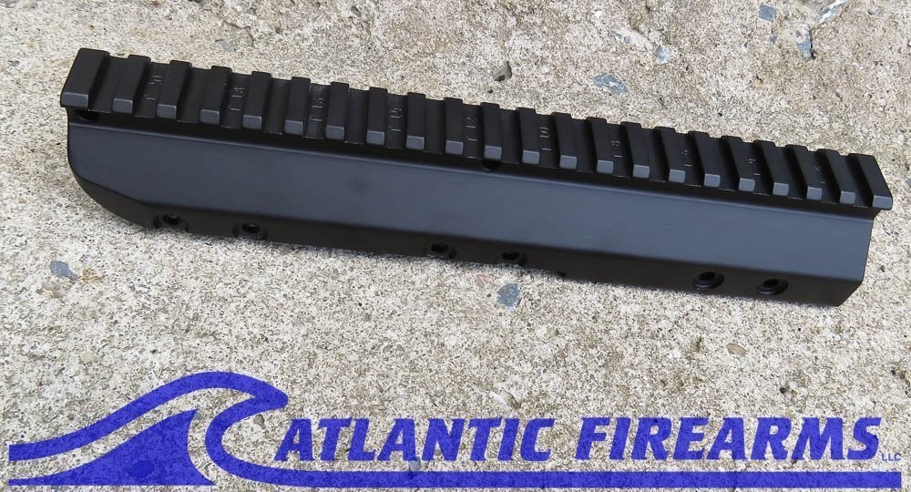 Atlantic Firearms,llc - AtlanticFirearms.com