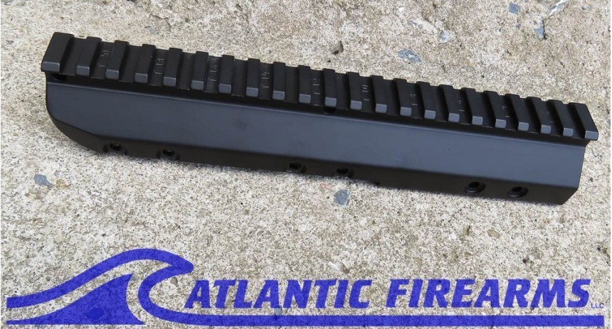 Atlantic Firearms, LLC - AtlanticFirearms.com