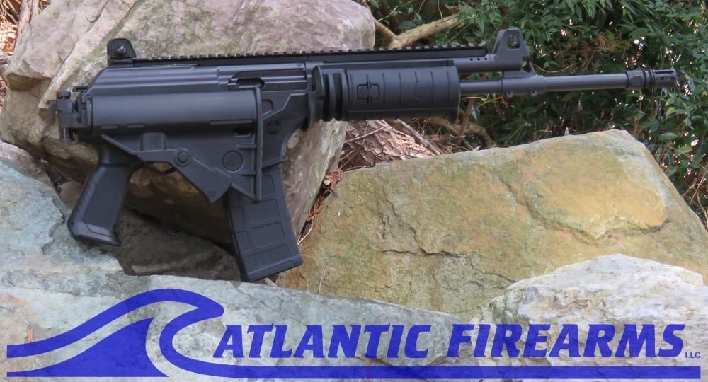Atlantic Firearms, LLC - AtlanticFirearms.com