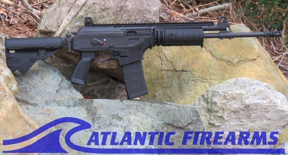 Atlantic Firearms, LLC - AtlanticFirearms.com