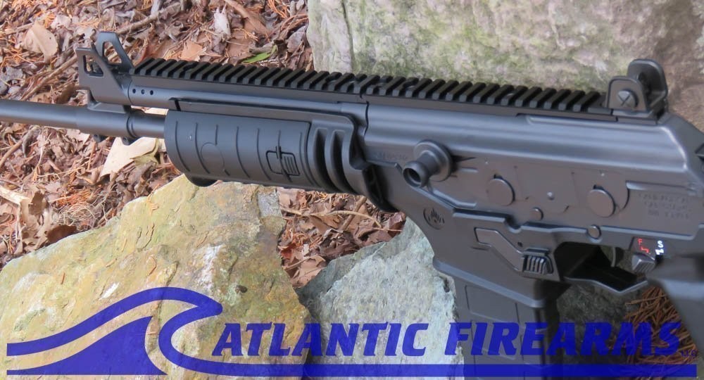 Atlantic Firearms, LLC - AtlanticFirearms.com