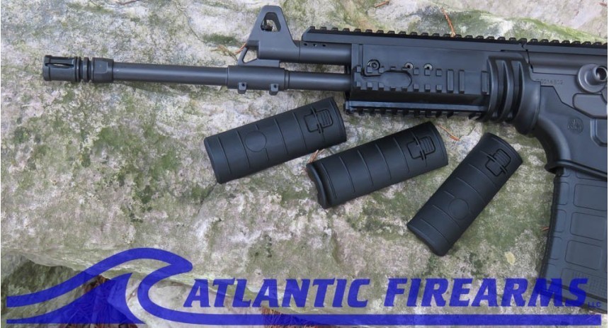 Atlantic Firearms, LLC - AtlanticFirearms.com