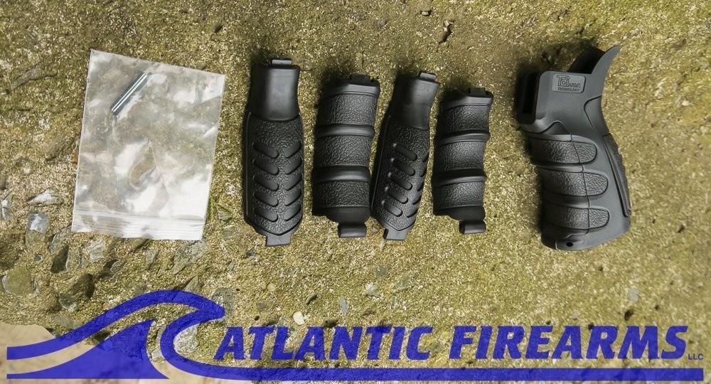 Atlantic Firearms, LLC - AtlanticFirearms.com