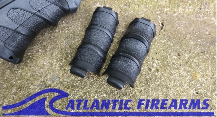 Atlantic Firearms, LLC - AtlanticFirearms.com