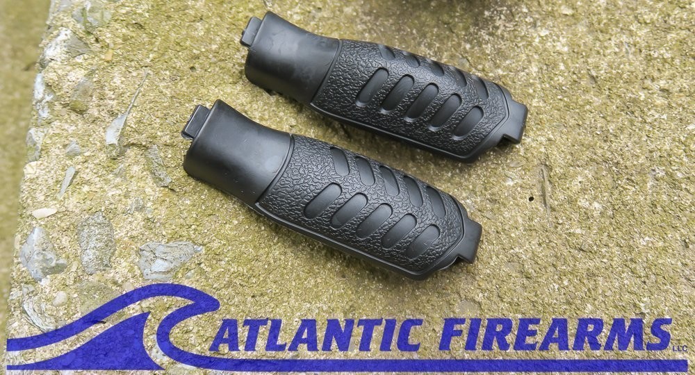 UPG16 Interchangeable AR15 Pistol Grip - AtlanticFirearms.com