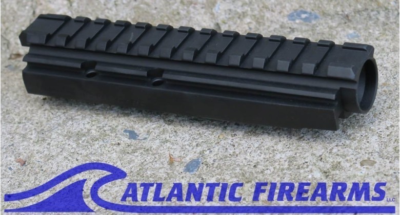 Ultimak M9 Serbian/Yugo M70 Rifle Rail System - AtlanticFirearms.com