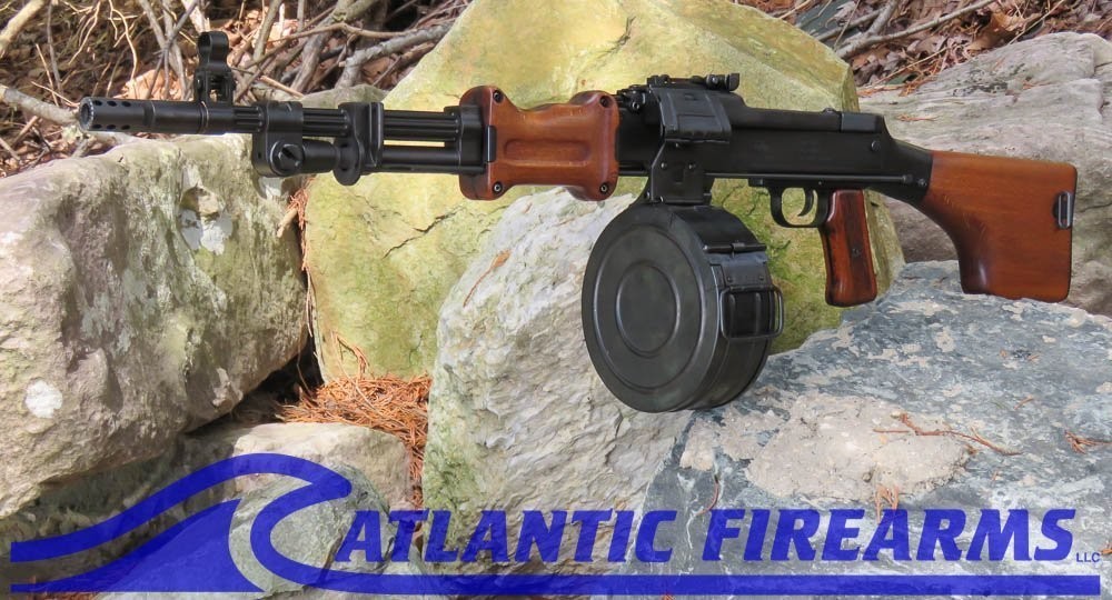 Atlantic Firearms,llc - AtlanticFirearms.com