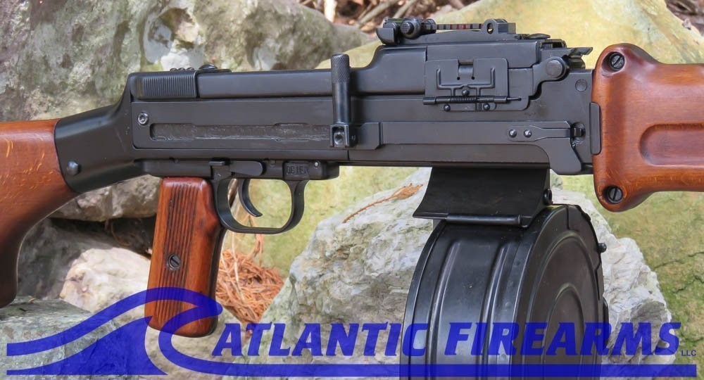 Atlantic Firearms,llc - AtlanticFirearms.com