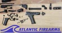 Atlantic Firearms, LLC - AtlanticFirearms.com