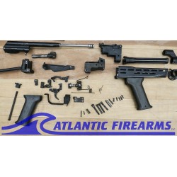 Atlantic Firearms, LLC - AtlanticFirearms.com