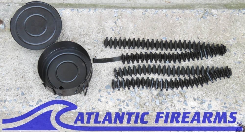Atlantic Firearms,llc - AtlanticFirearms.com