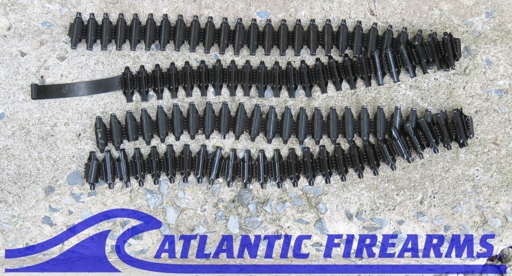 Atlantic Firearms,llc - AtlanticFirearms.com