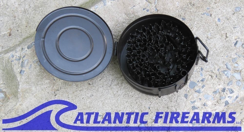Atlantic Firearms,llc - AtlanticFirearms.com