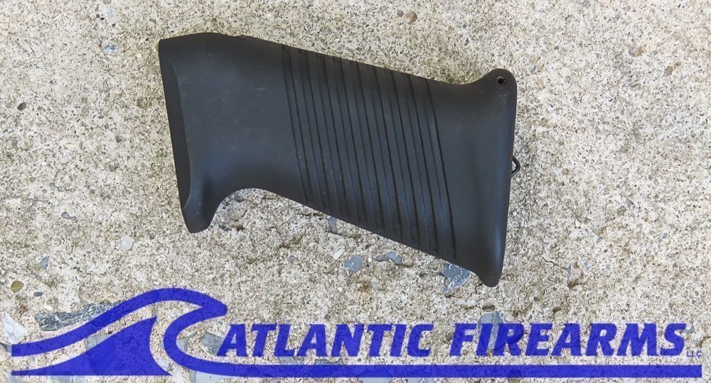 Atlantic Firearms, LLC - AtlanticFirearms.com