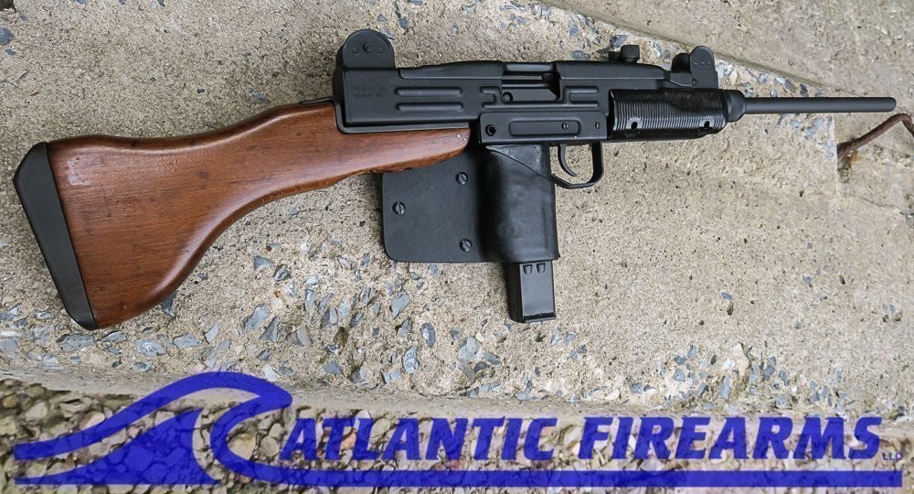 Atlantic Firearms, LLC - AtlanticFirearms.com