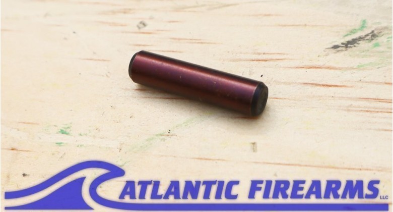 AK47 Parts FOR SALE - AtlanticFirearms.com