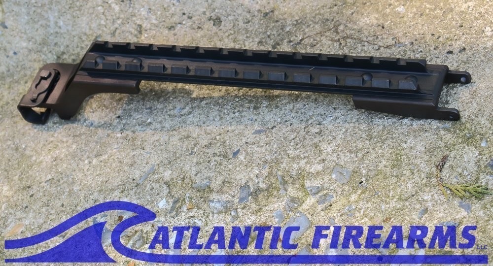 Atlantic Firearms,llc - AtlanticFirearms.com