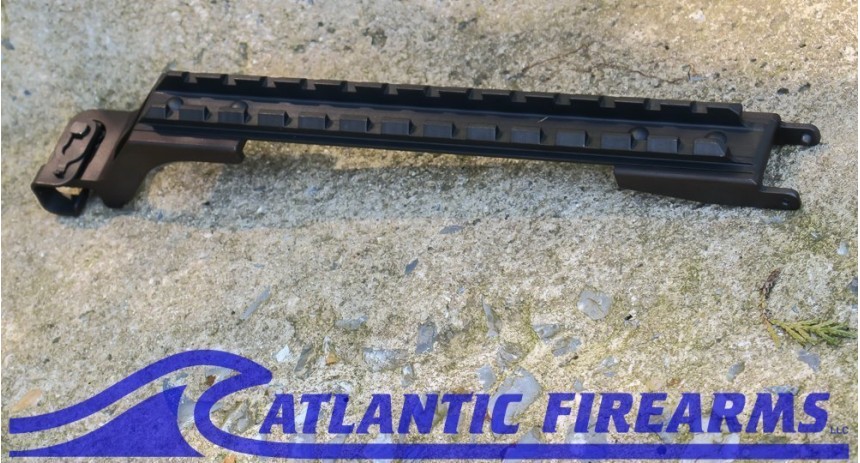 Atlantic Firearms, LLC - AtlanticFirearms.com