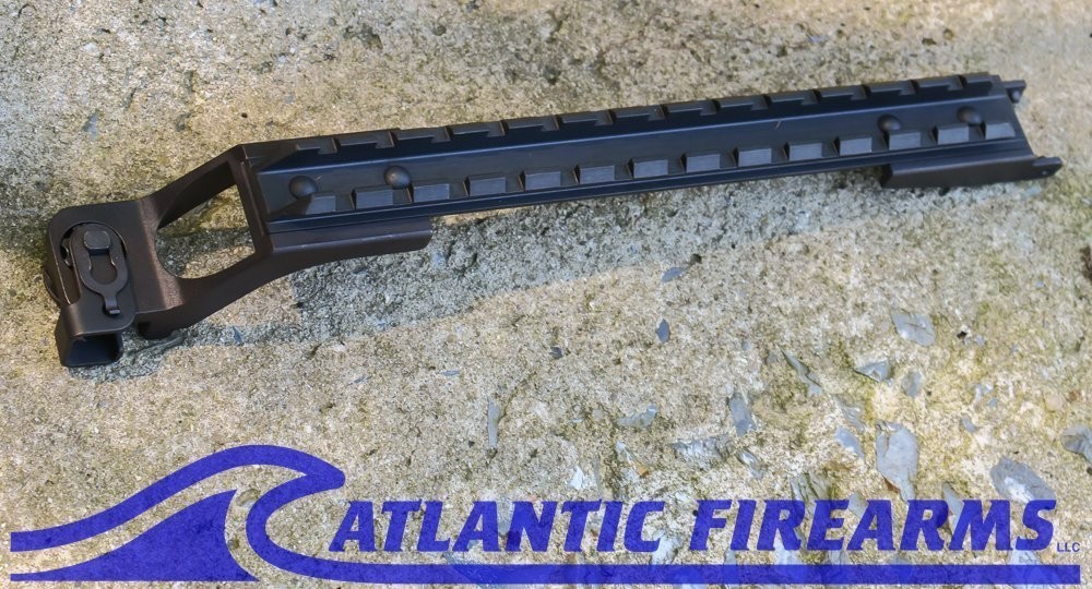 Atlantic Firearms,llc - AtlanticFirearms.com