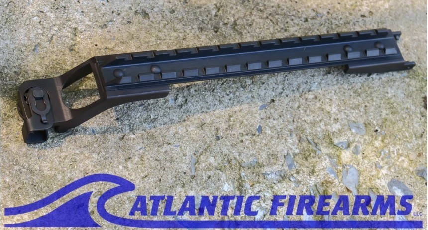 Atlantic Firearms, LLC - AtlanticFirearms.com
