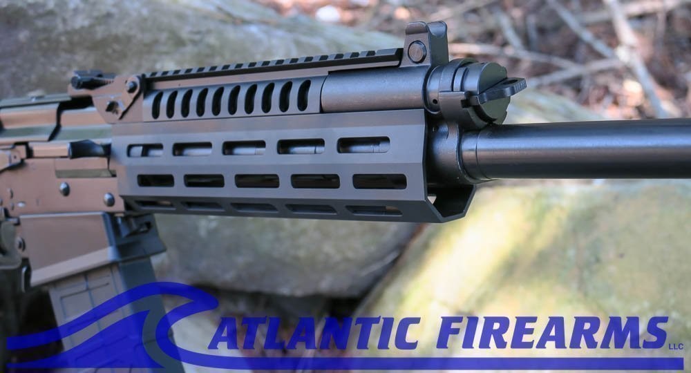 Atlantic Firearms, LLC - AtlanticFirearms.com