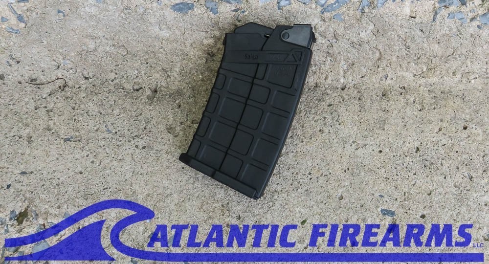Atlantic Firearms, LLC - AtlanticFirearms.com