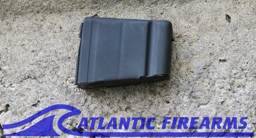 Atlantic Firearms, LLC - AtlanticFirearms.com
