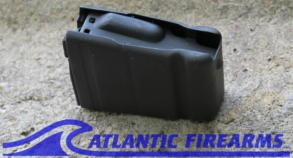 Atlantic Firearms, LLC - AtlanticFirearms.com