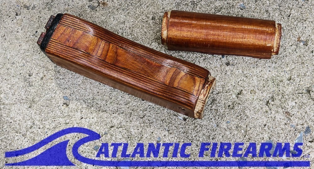 Atlantic Firearms, LLC - AtlanticFirearms.com